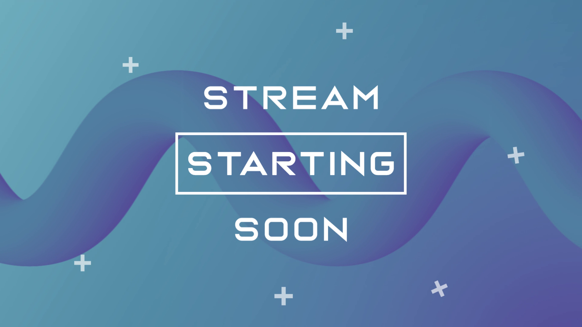 Stream Overlays | Free & Premium Overlays for Twitch, TikTok & Beyond ...
