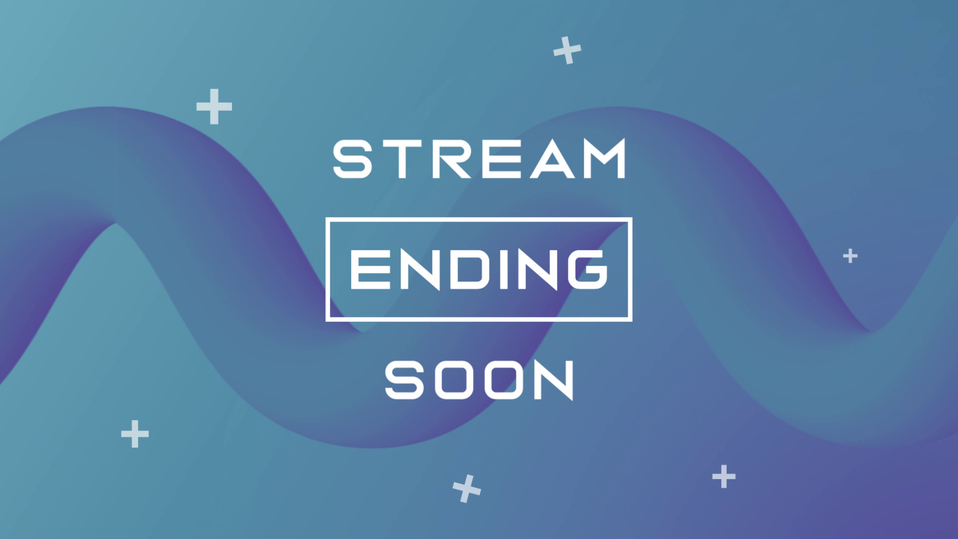 Stream Overlays | Free & Premium Overlays for Twitch, TikTok & Beyond ...