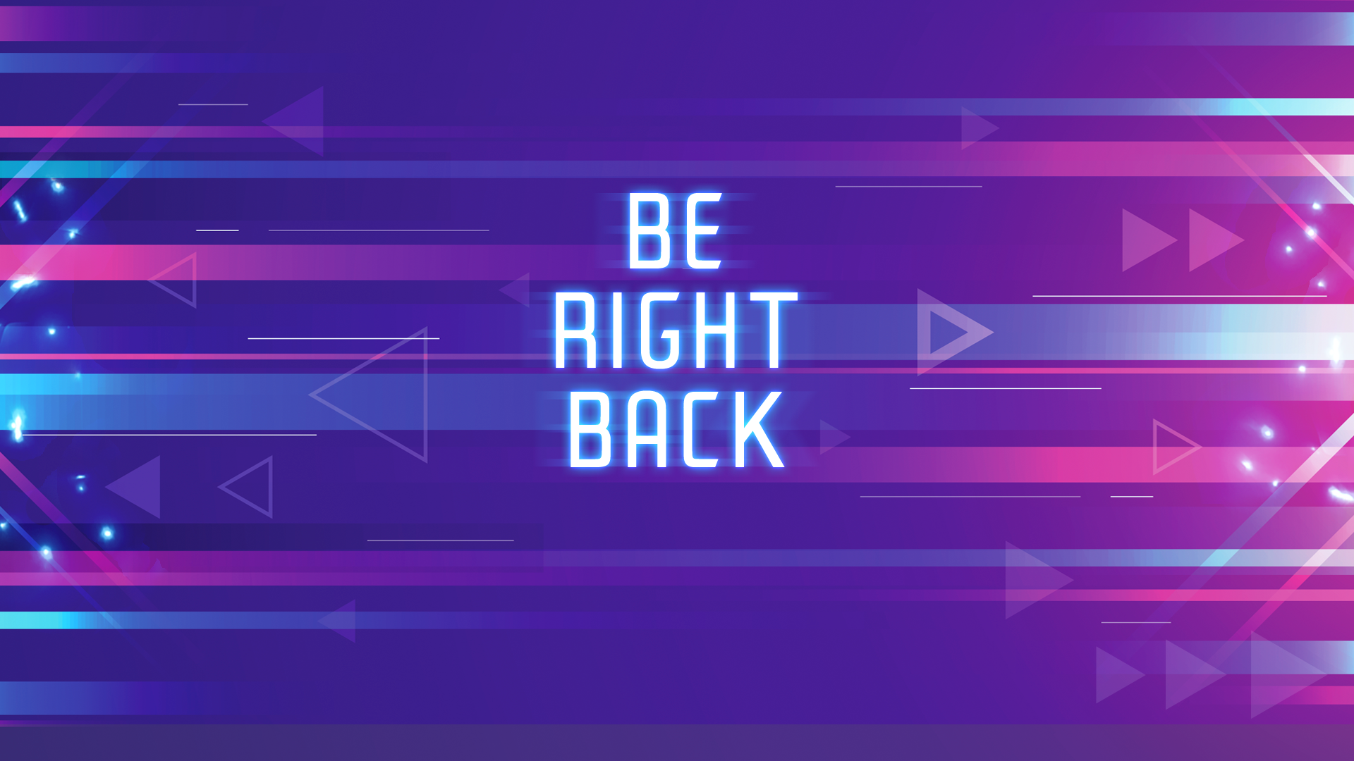 Stream Overlays | Free & Premium Overlays for Twitch, TikTok & Beyond ...