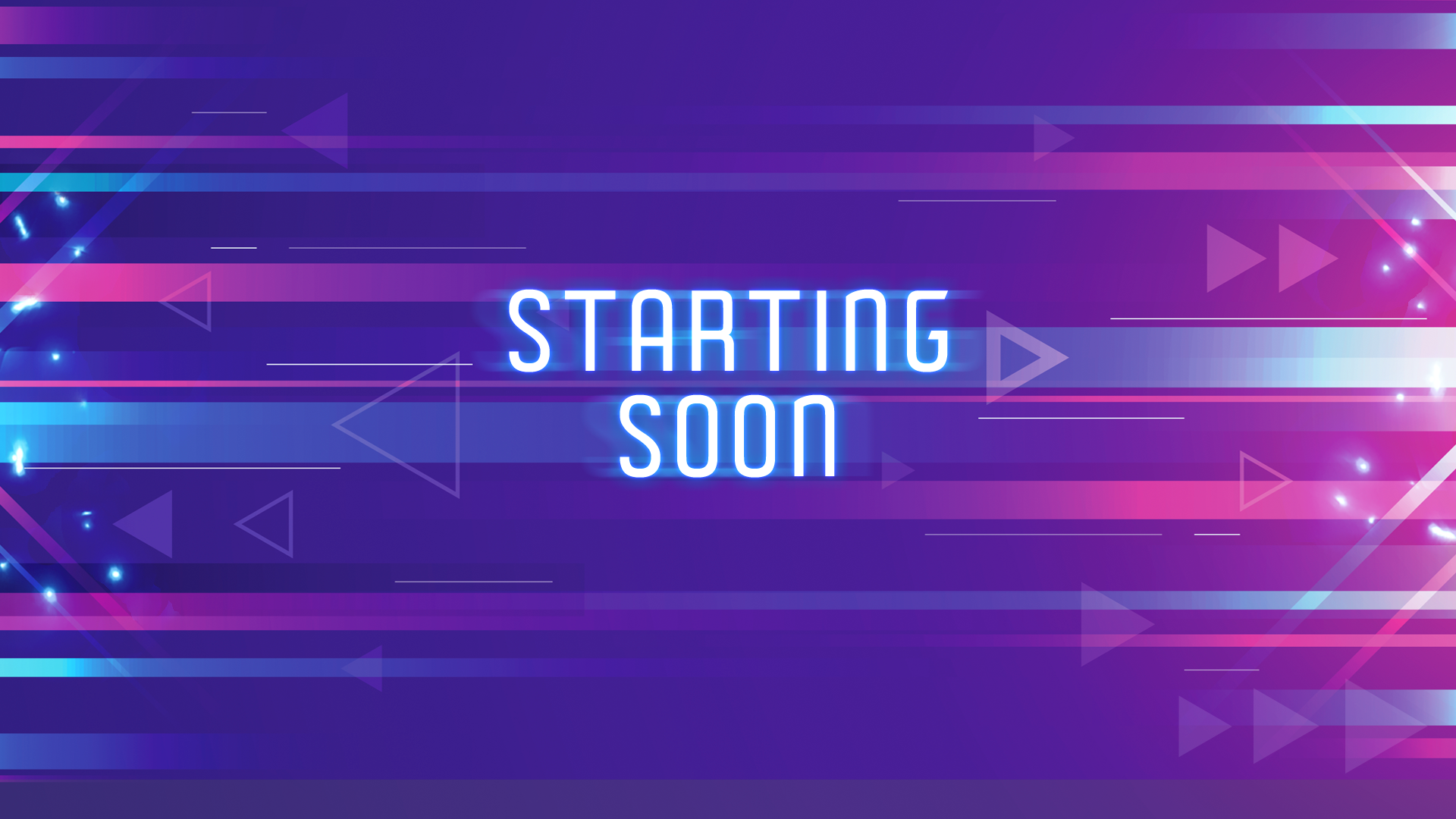 Stream Overlays | Free & Premium Overlays for Twitch, TikTok & Beyond ...