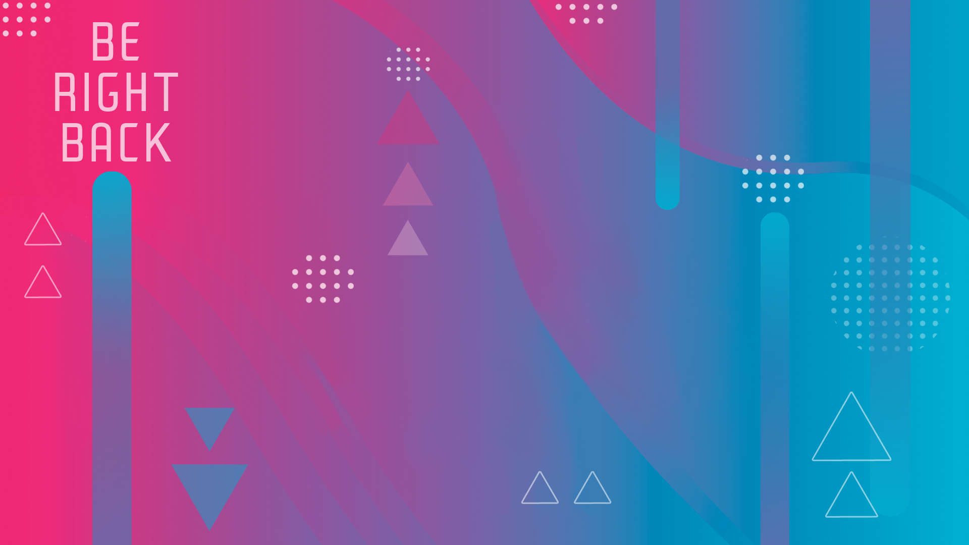 Stream Overlays | Free & Premium Overlays for Twitch, TikTok & Beyond ...