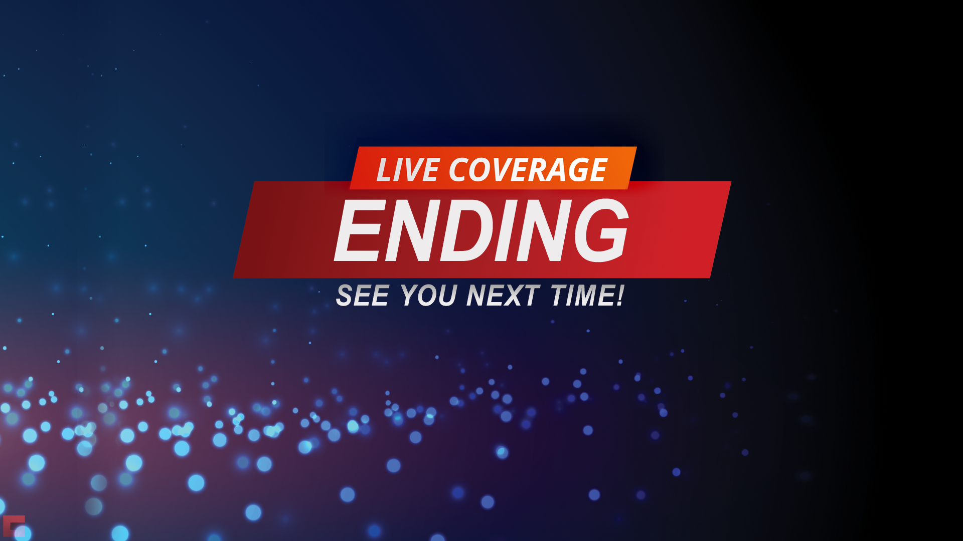 Stream Overlays | Free & Premium Overlays for Twitch, TikTok & Beyond ...