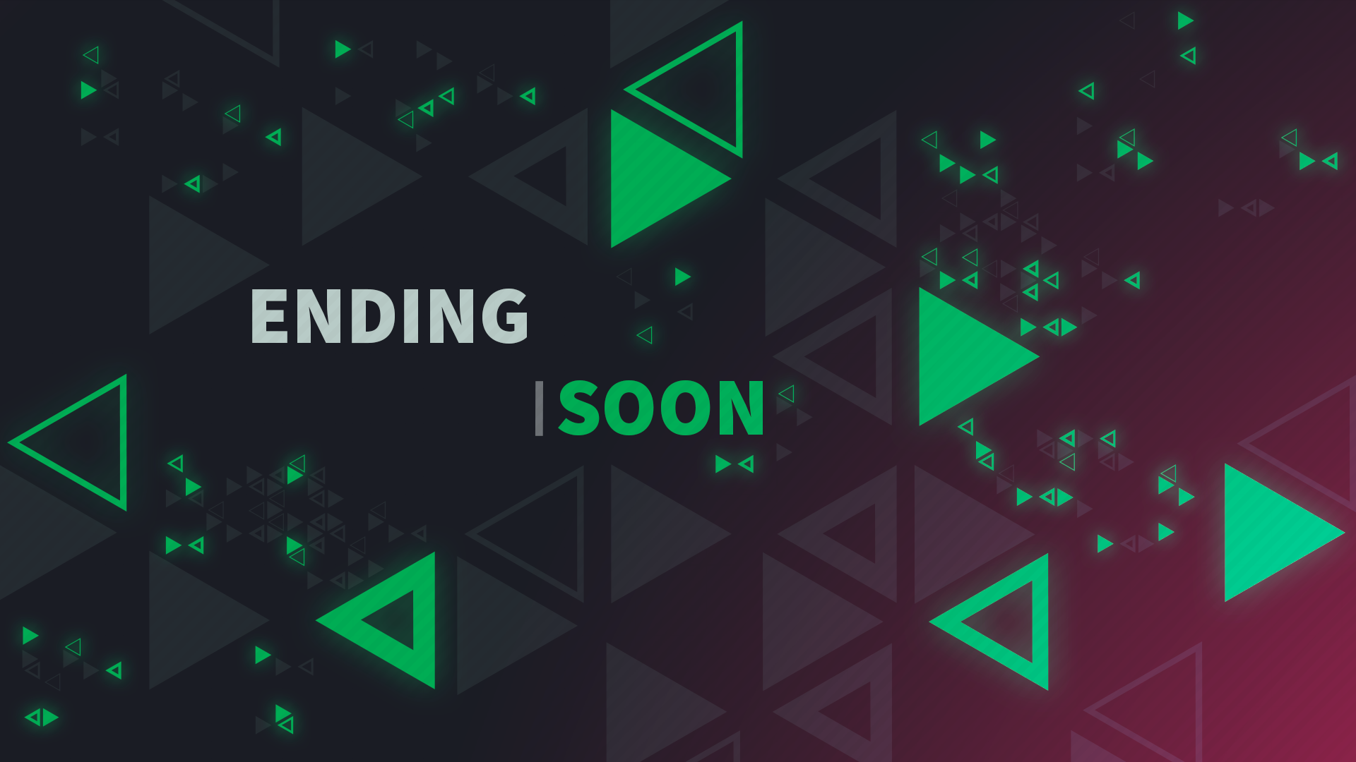 Stream Overlays | Free & Premium Overlays for Twitch, TikTok & Beyond ...