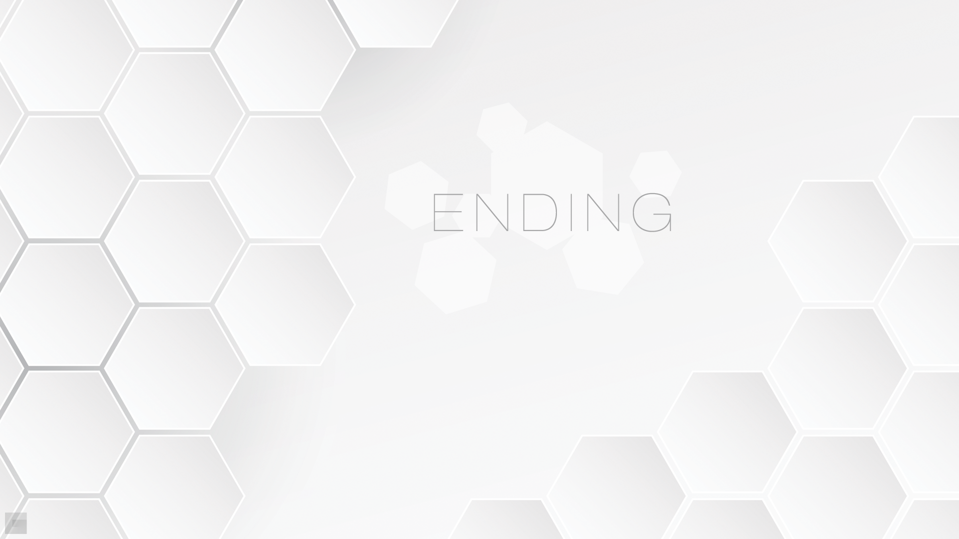 Stream Overlays | Free & Premium Overlays for Twitch, TikTok & Beyond ...