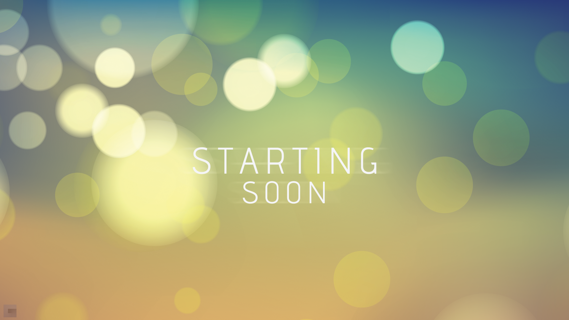 Stream Overlays | Free & Premium Overlays for Twitch, TikTok & Beyond ...