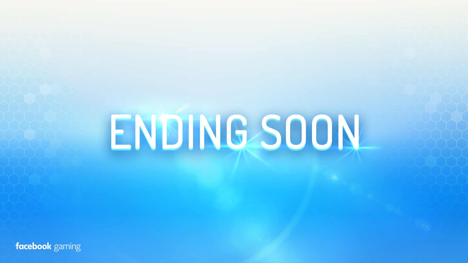 Stream Overlays | Free & Premium Overlays for Twitch, TikTok & Beyond ...