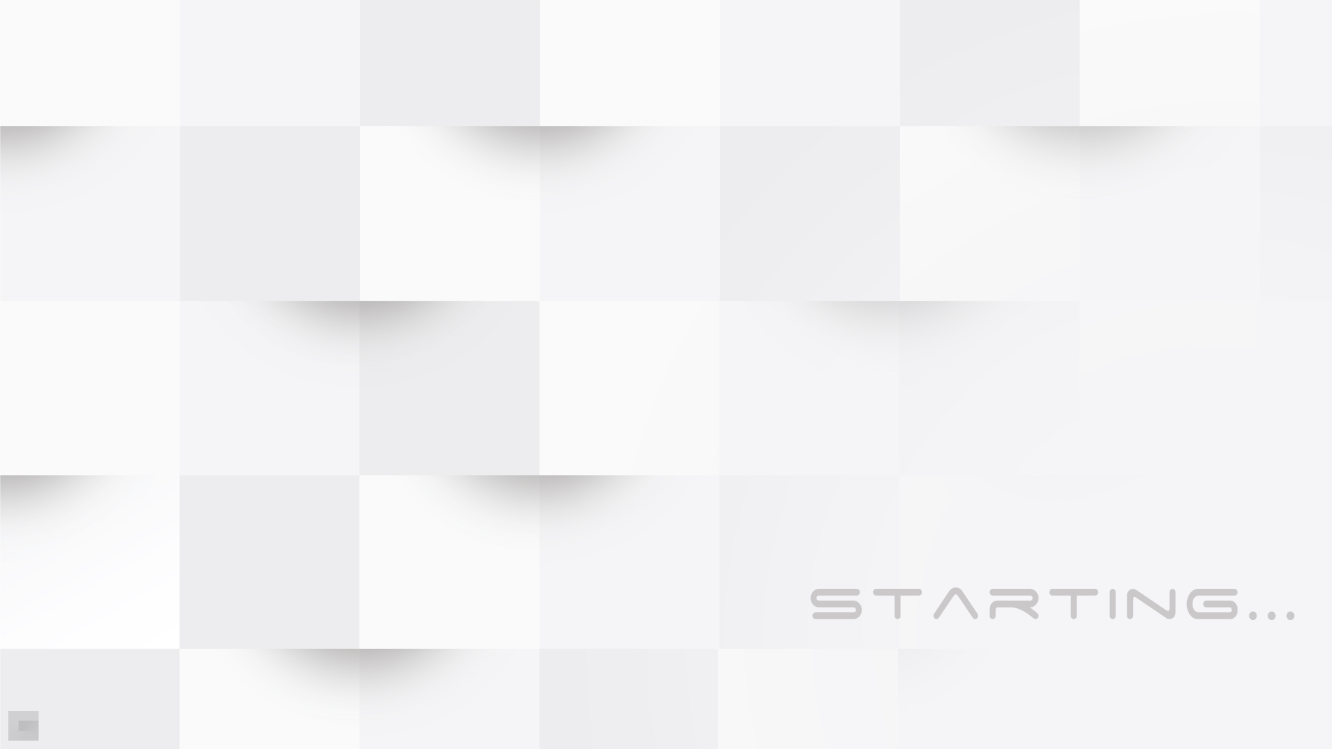 Stream Overlays | Free & Premium Overlays for Twitch, TikTok & Beyond ...