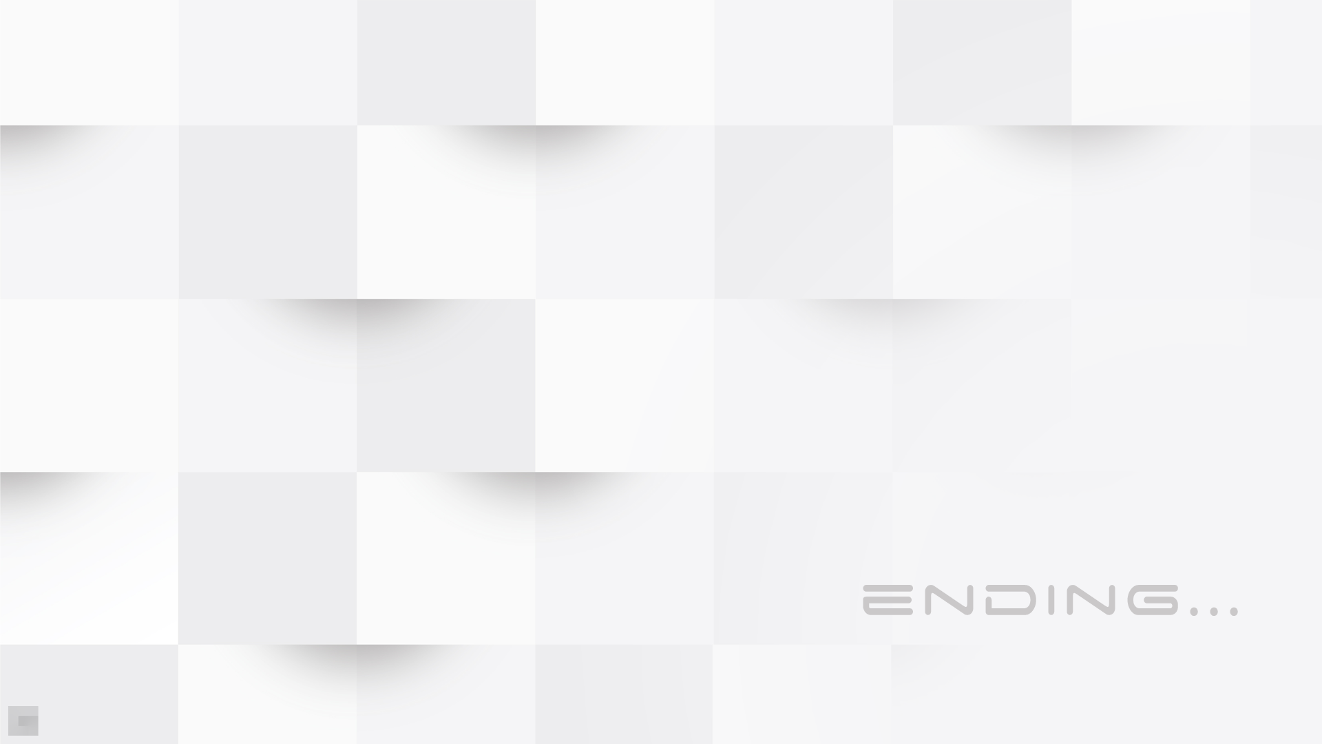 Stream Overlays | Free & Premium Overlays for Twitch, TikTok & Beyond ...