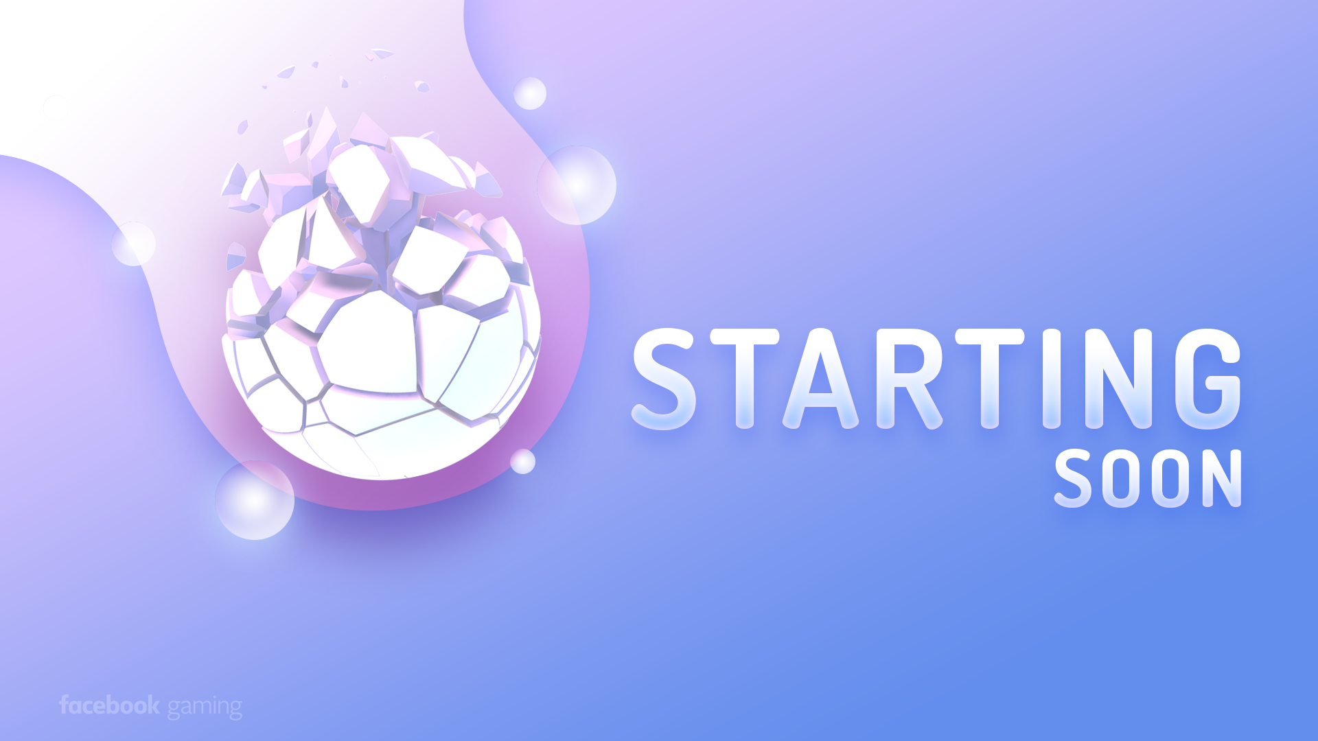 Stream Overlays | Free & Premium Overlays for Twitch, TikTok & Beyond ...