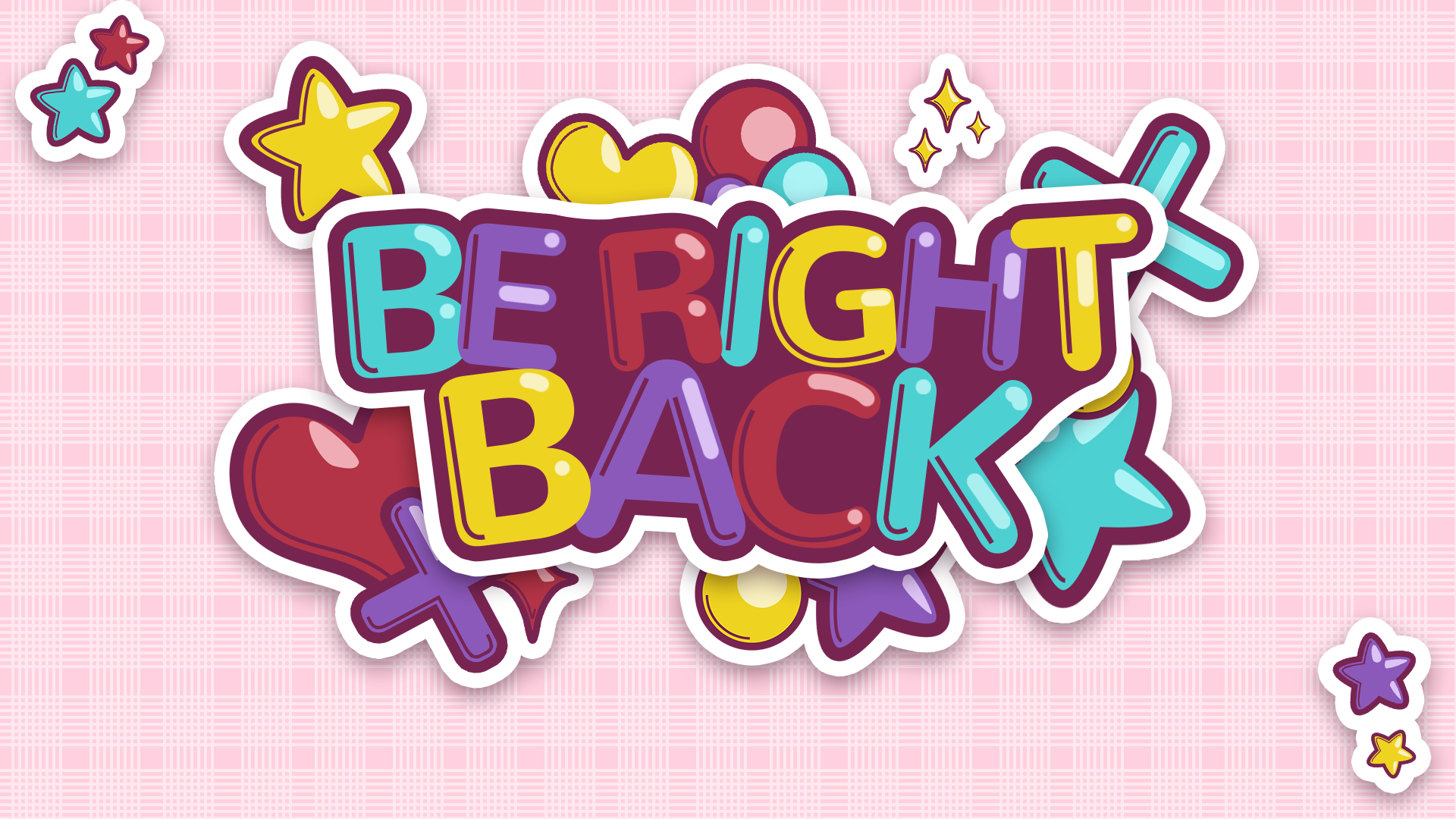 Stream Overlays | Free & Premium Overlays for Twitch, TikTok & Beyond ...