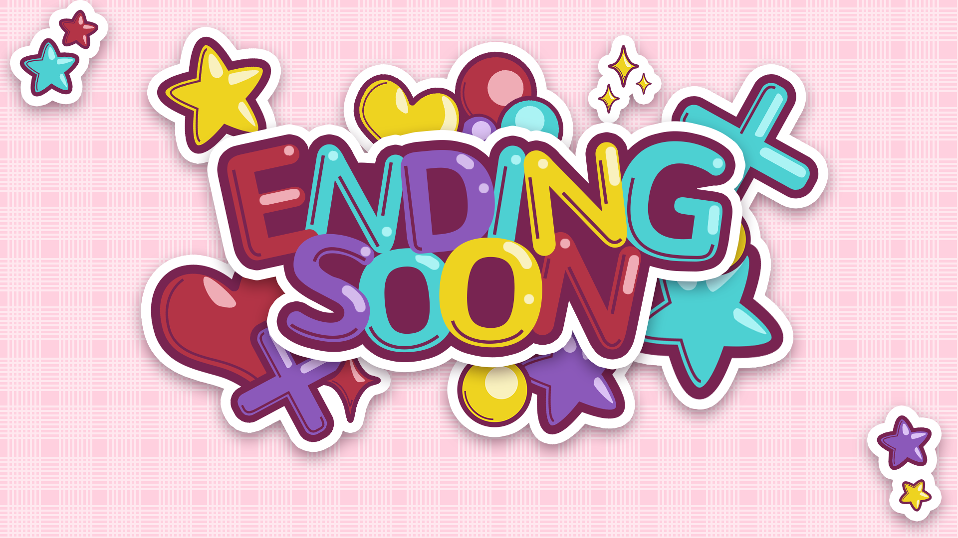 Stream Overlays | Free & Premium Overlays for Twitch, TikTok & Beyond ...