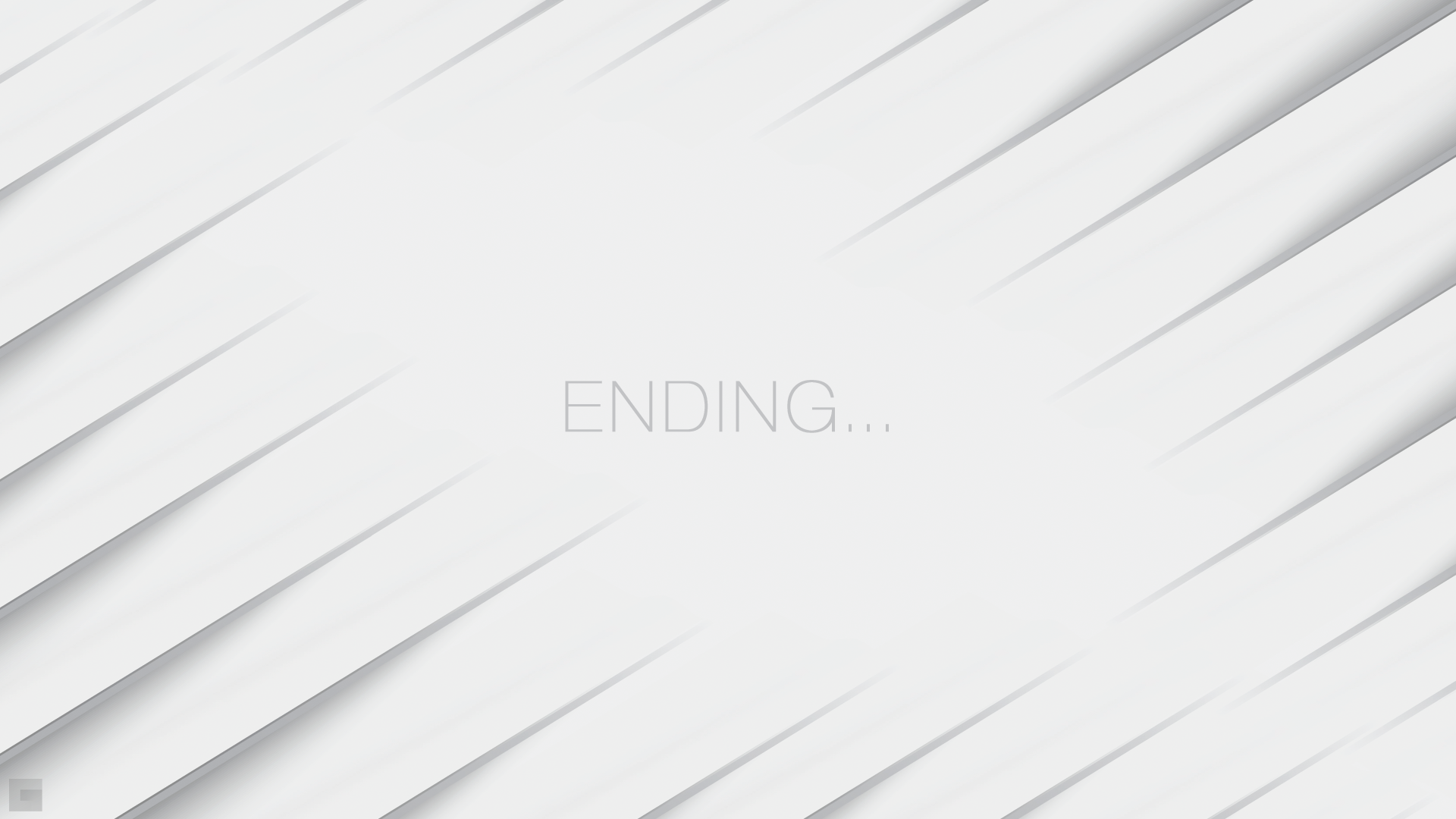 Stream Overlays | Free & Premium Overlays for Twitch, TikTok & Beyond ...