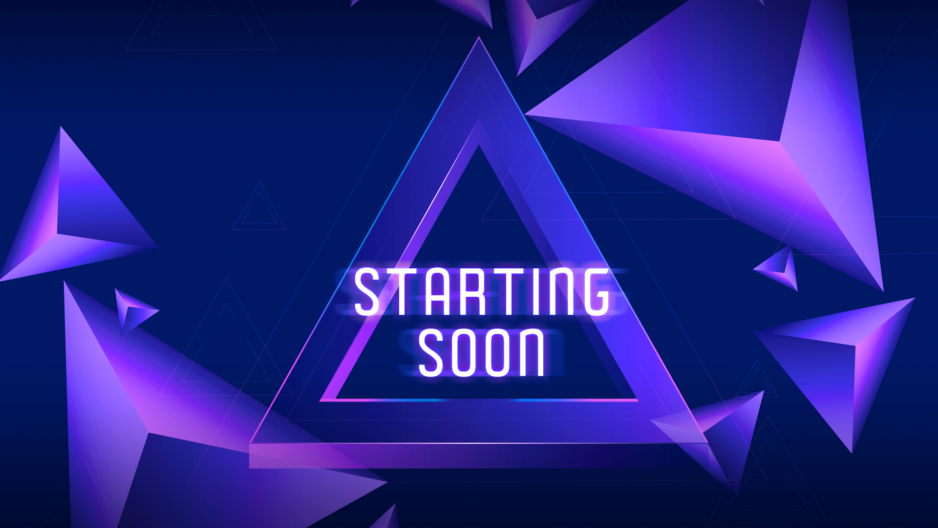 Stream Overlays | Free & Premium Overlays for Twitch, TikTok & Beyond ...