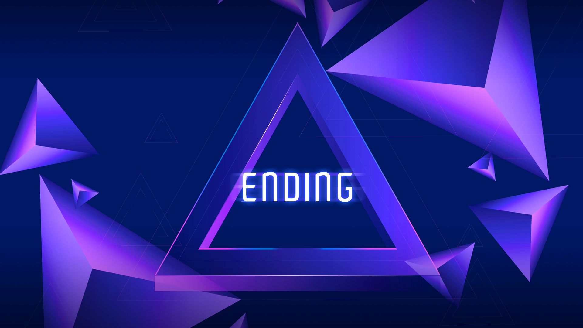 Stream Overlays | Free & Premium Overlays for Twitch, TikTok & Beyond ...