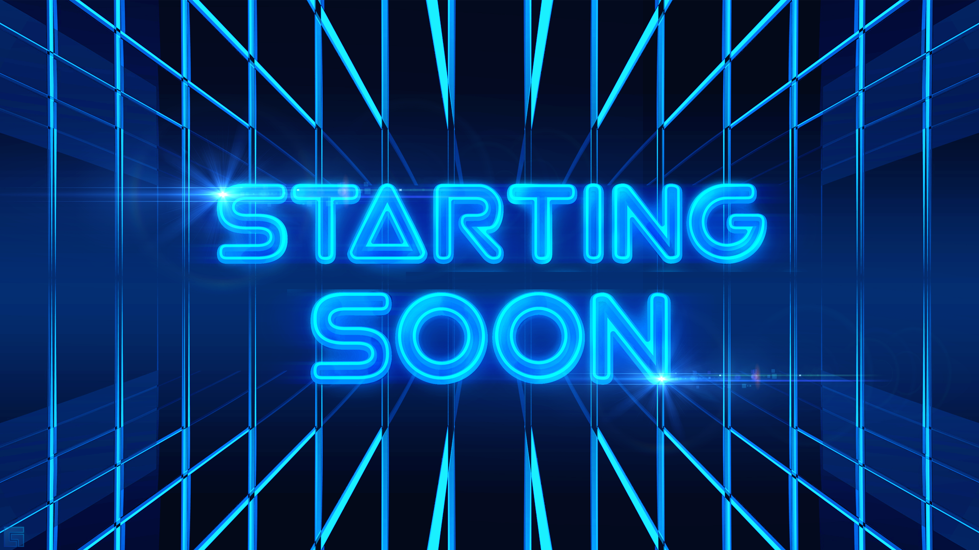 Stream Overlays | Free & Premium Overlays for Twitch, TikTok & Beyond ...