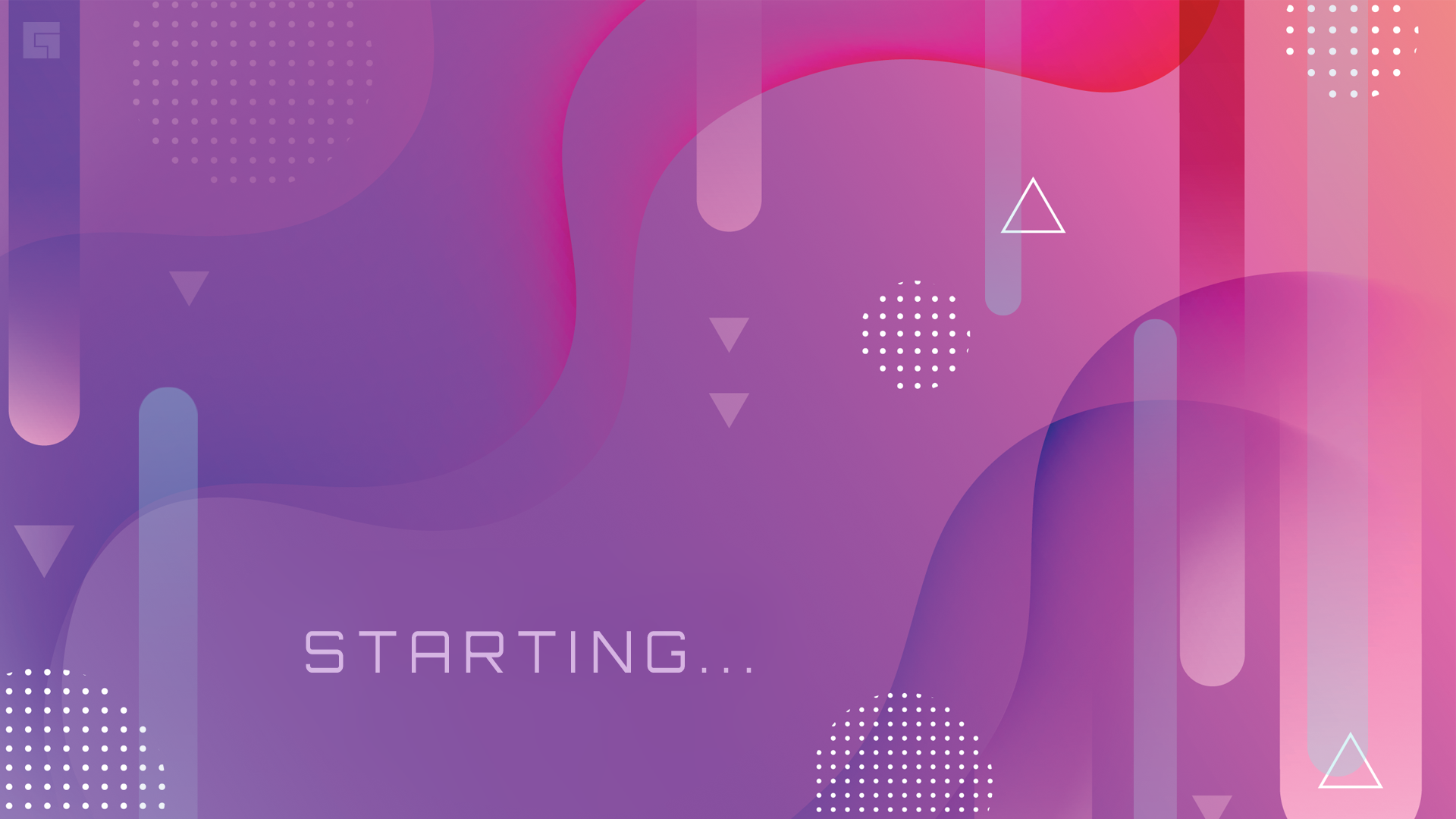 Stream Overlays | Free & Premium Overlays for Twitch, TikTok & Beyond ...