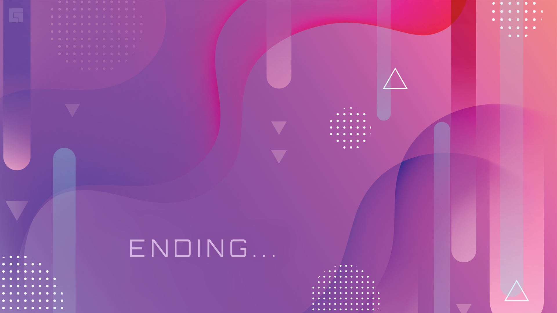 Stream Overlays | Free & Premium Overlays for Twitch, TikTok & Beyond ...