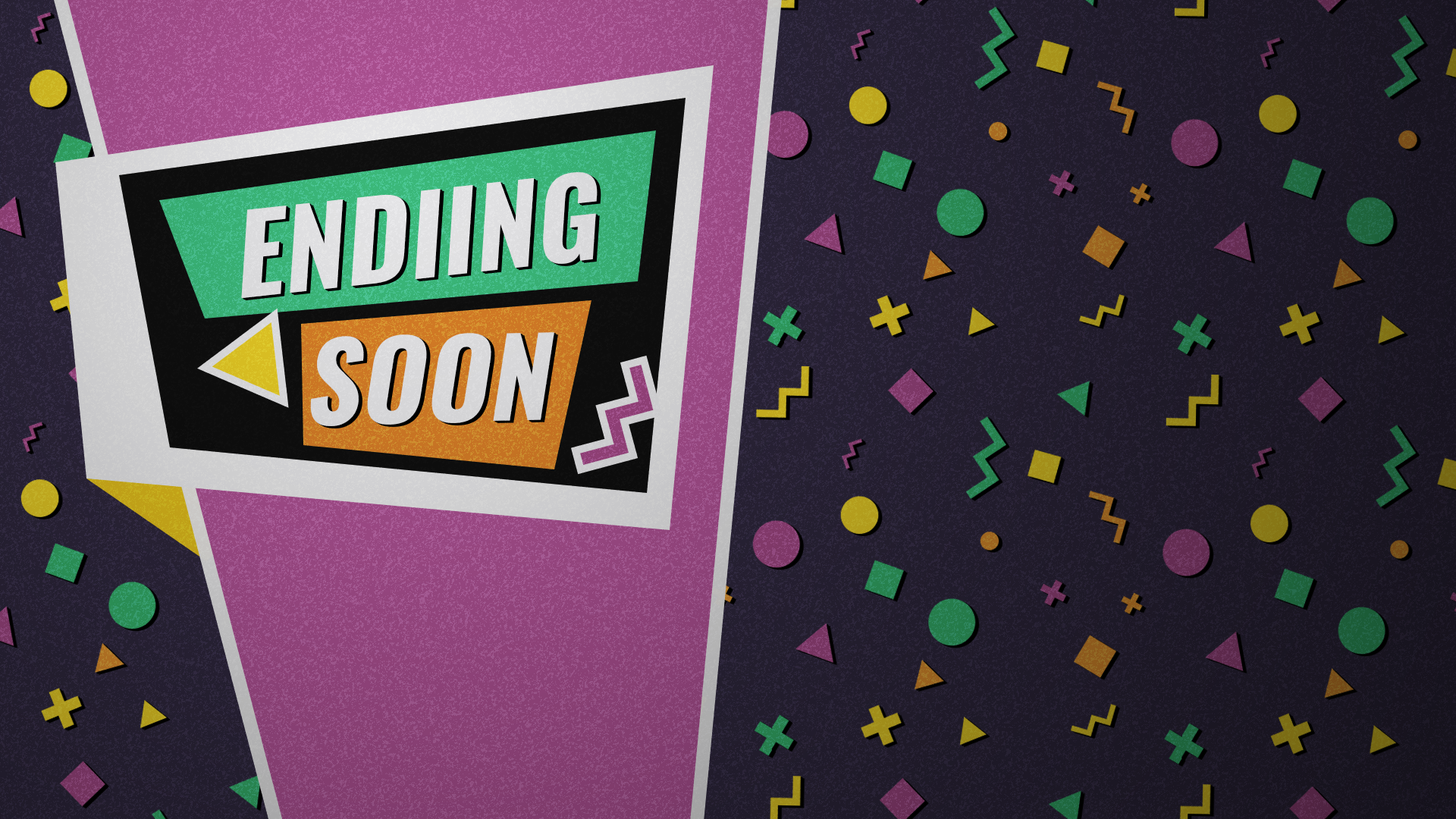 Stream Overlays | Free & Premium Overlays for Twitch, TikTok & Beyond ...