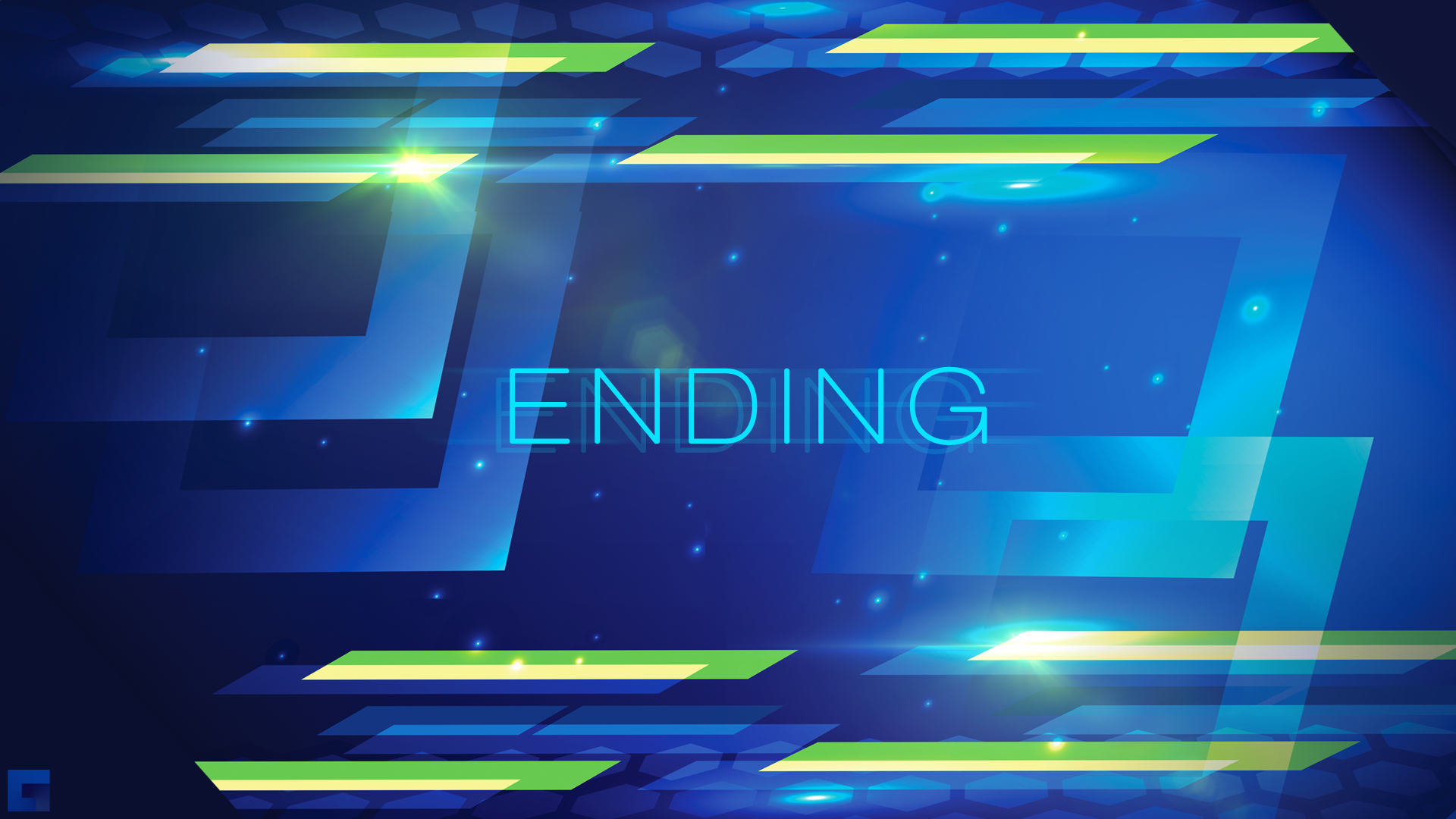 Stream Overlays | Free & Premium Overlays for Twitch, TikTok & Beyond ...