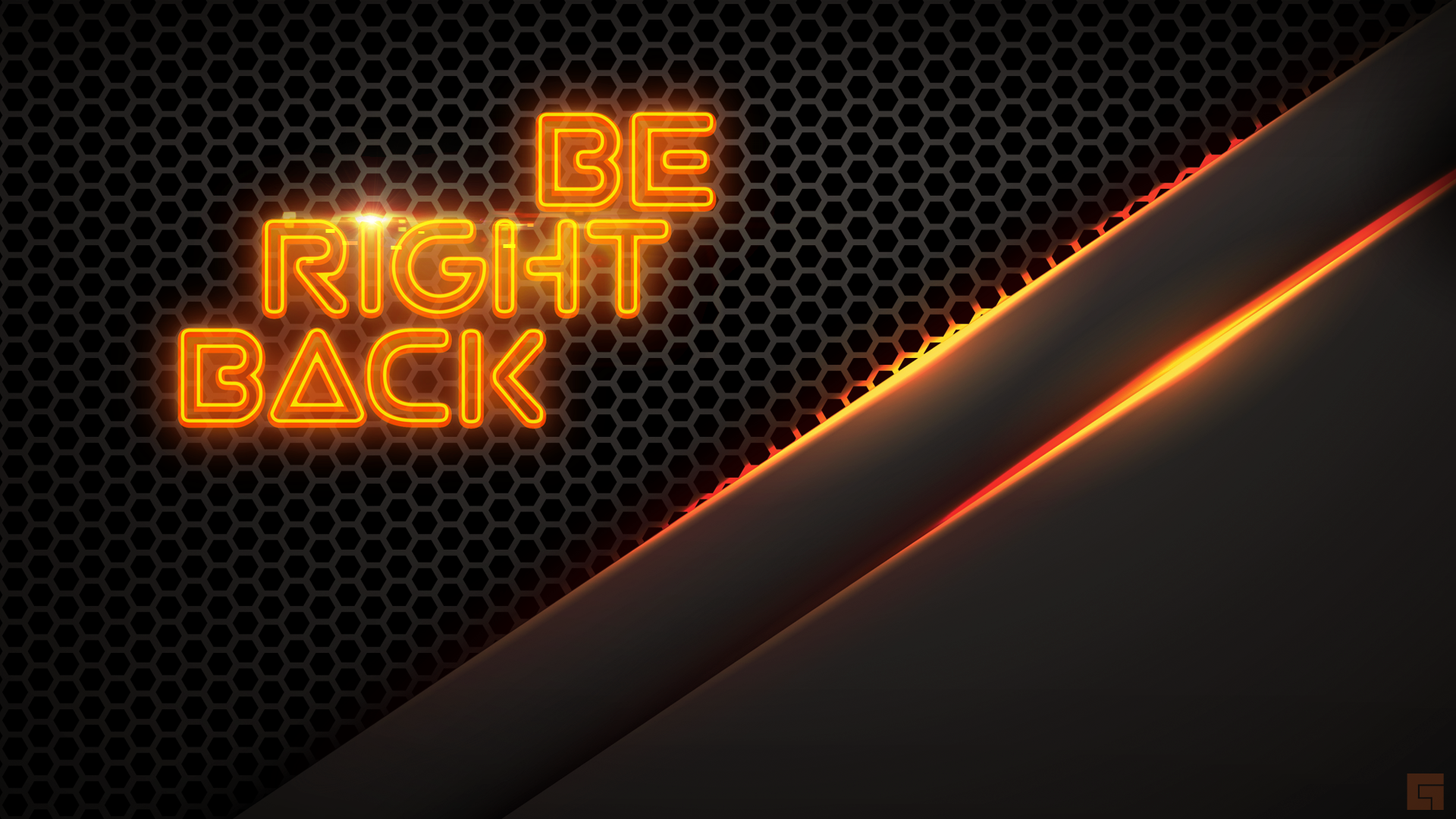 Stream Overlays | Free & Premium Overlays for Twitch, TikTok & Beyond ...