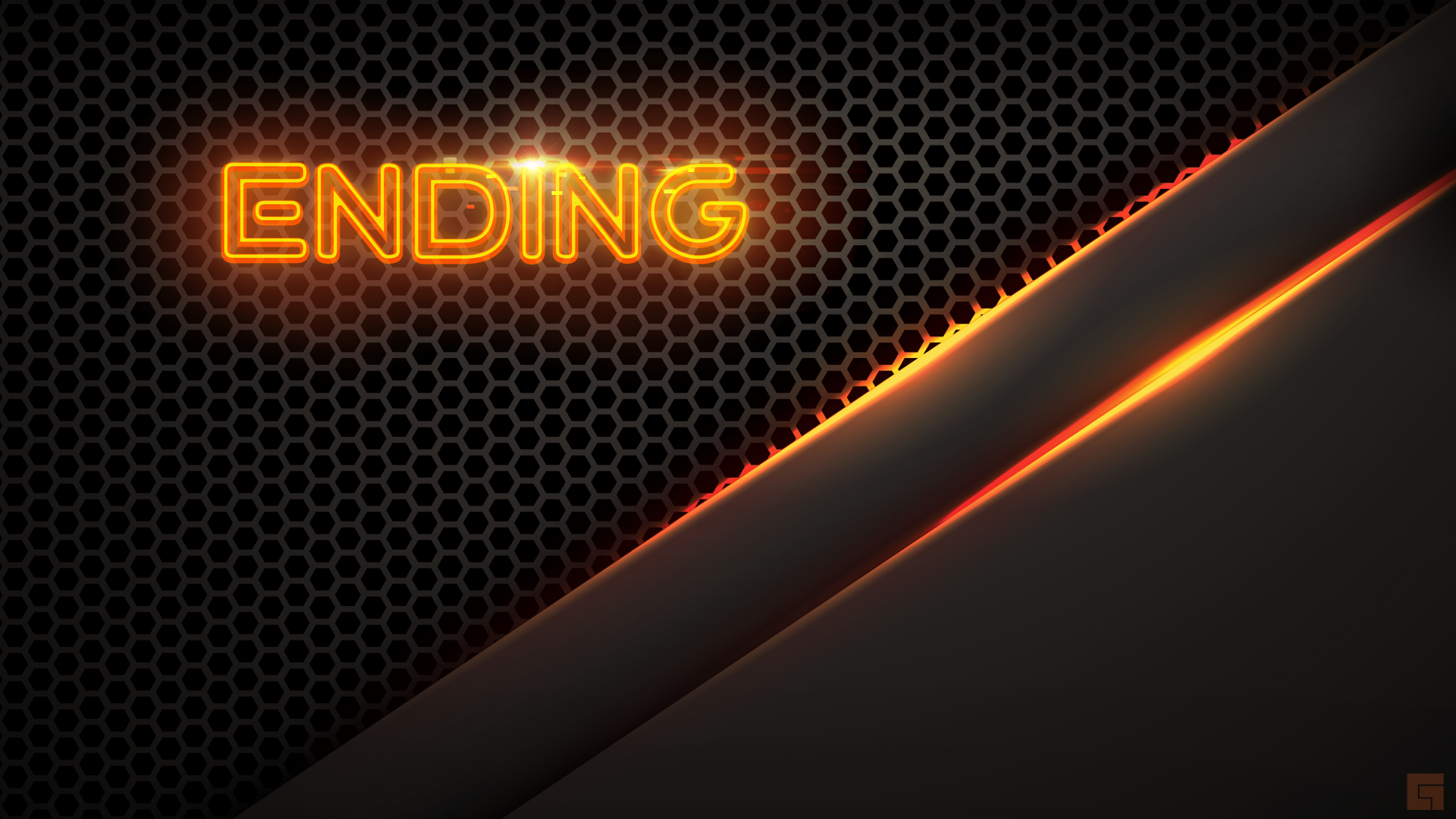 Stream Overlays | Free & Premium Overlays for Twitch, TikTok & Beyond ...