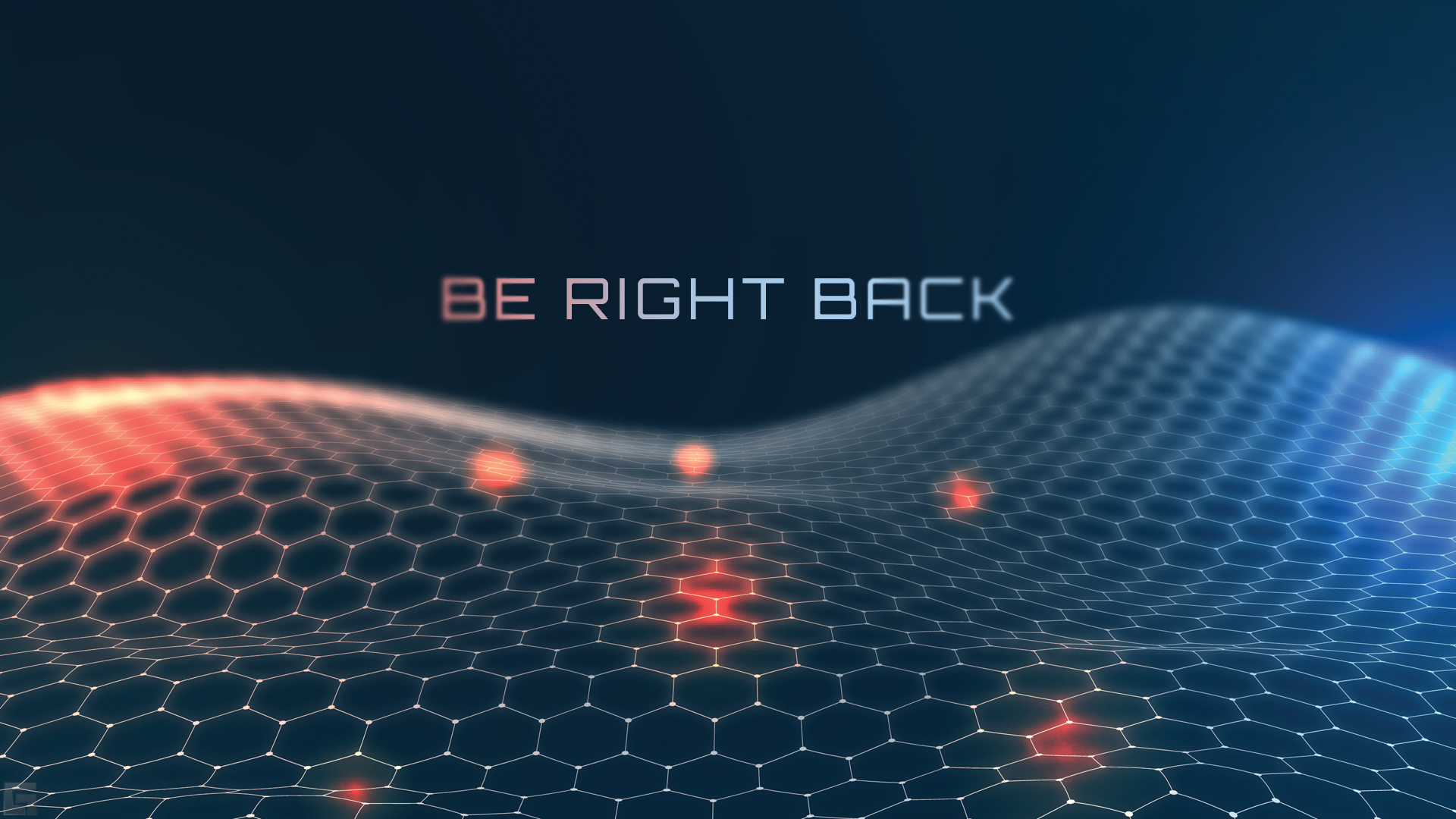 Stream Overlays | Free & Premium Overlays for Twitch, TikTok & Beyond ...