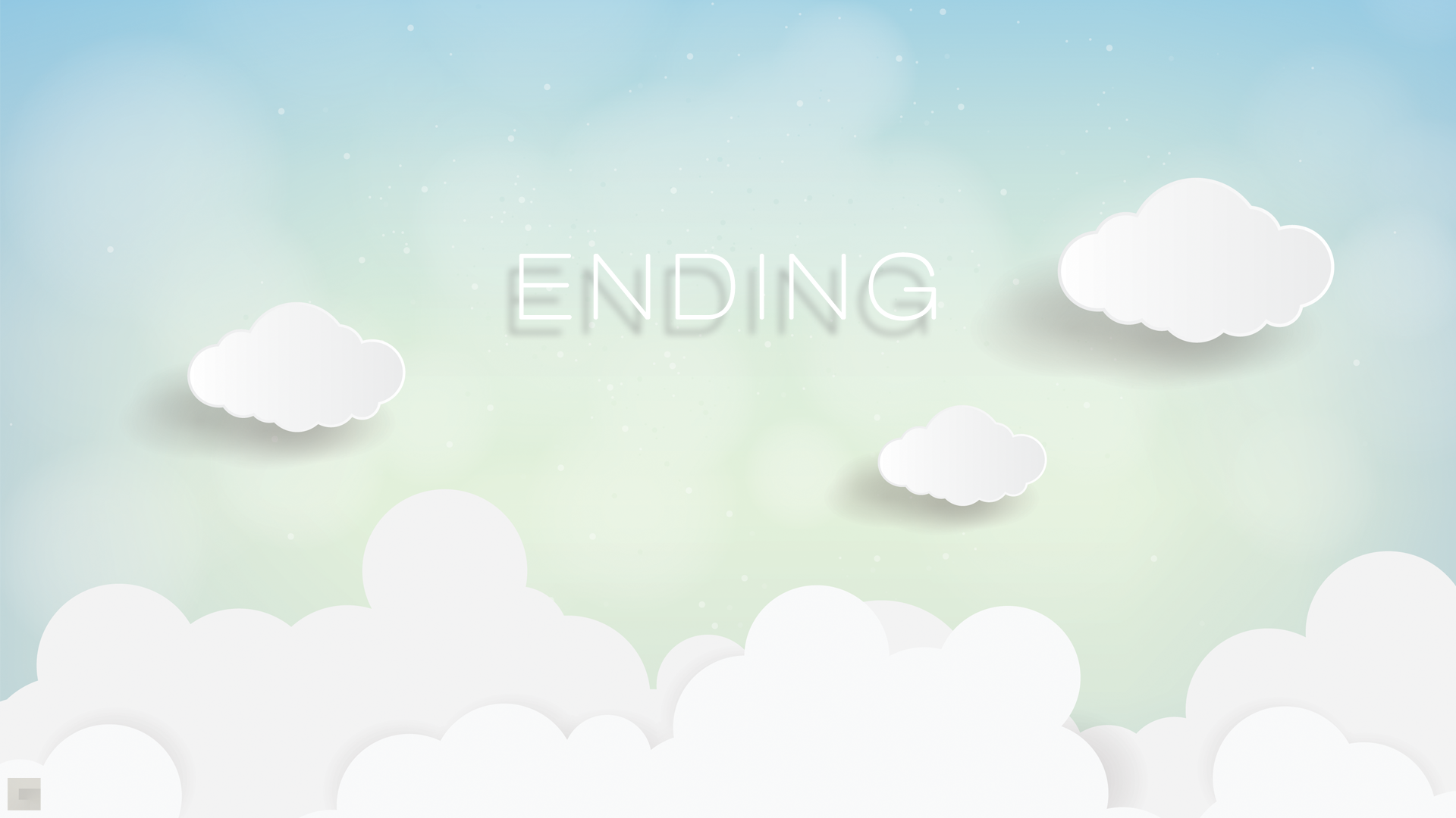 Stream Overlays | Free & Premium Overlays for Twitch, TikTok & Beyond ...