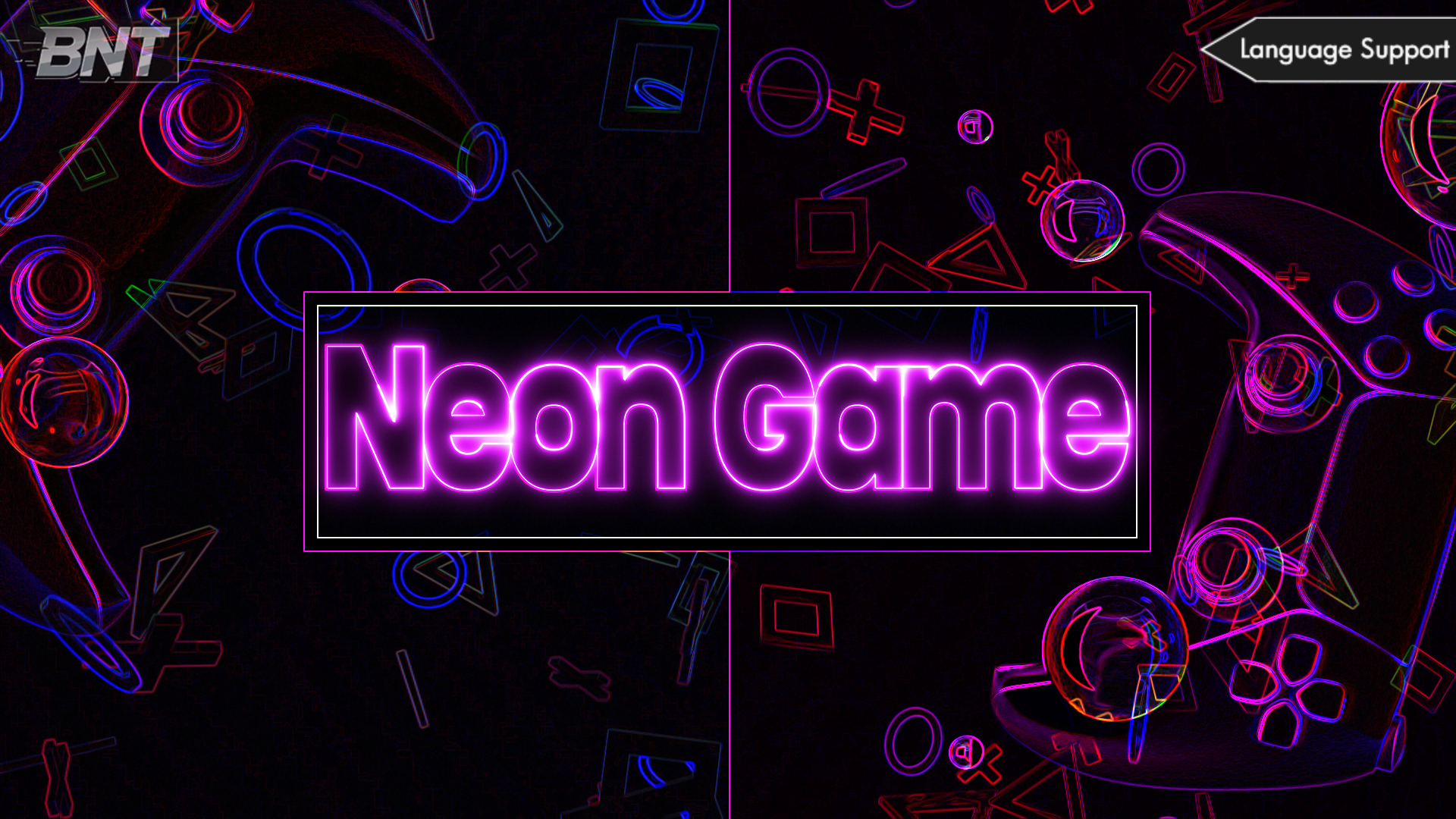 Stream Overlays | Free & Premium Overlays for Twitch, TikTok & Beyond ...