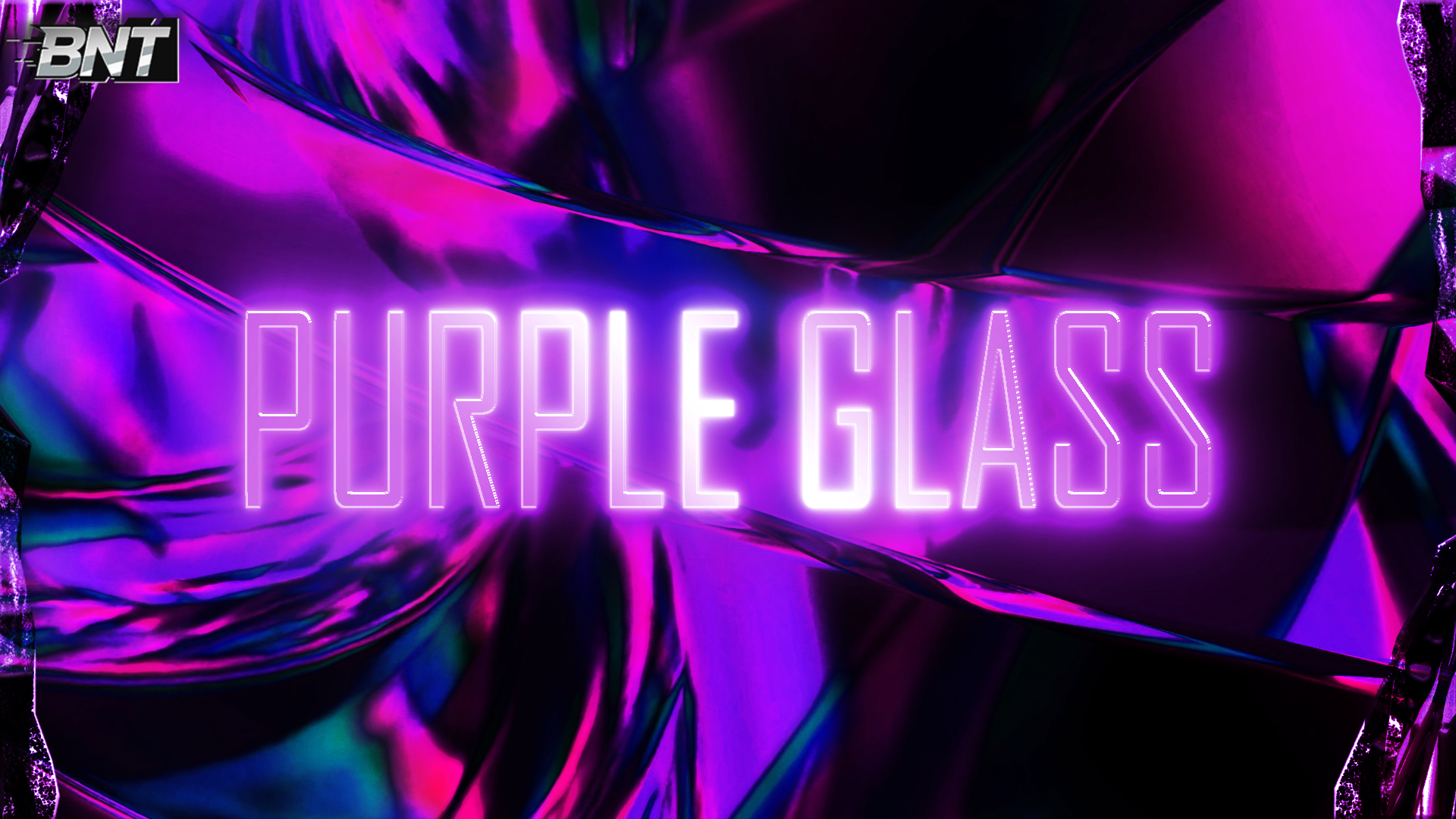 Stream Overlays | Free & Premium Overlays for Twitch, TikTok & Beyond ...