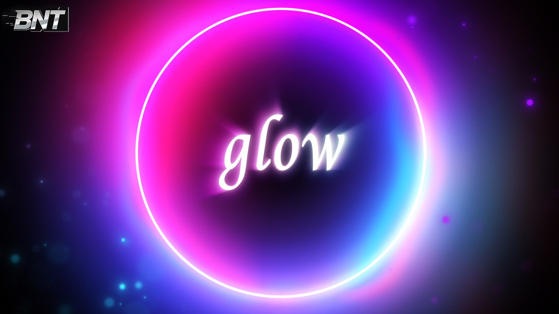 Stream Overlays | Free & Premium Overlays for Twitch, TikTok & Beyond ...