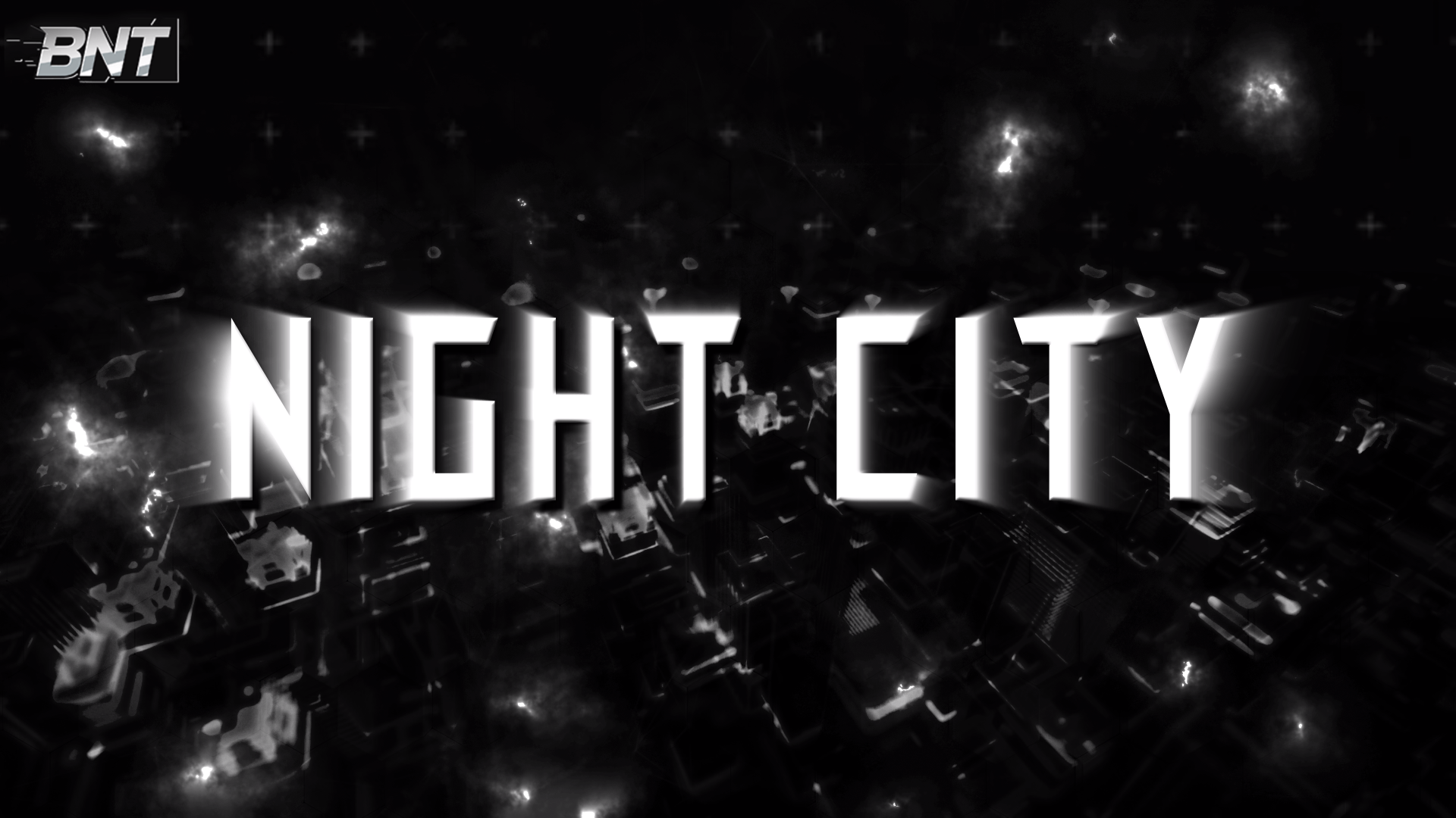 Stream Overlays | Free & Premium Overlays for Twitch, TikTok & Beyond ...