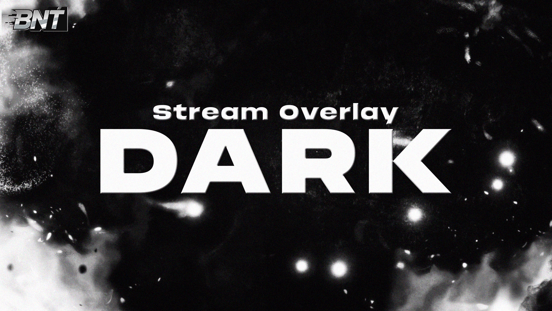 Stream Overlays | Free & Premium Overlays for Twitch, TikTok & Beyond ...