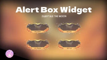 Stream Overlays | Free & Premium Overlays for Twitch, TikTok & Beyond ...