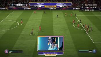 Stream Overlays | Free & Premium Overlays for Twitch, TikTok & Beyond ...