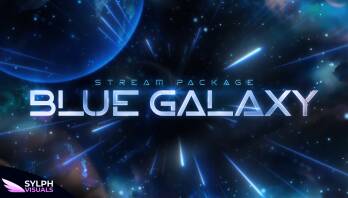 Stream Overlays | Free & Premium Overlays for Twitch, TikTok & Beyond ...