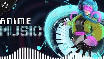 Stream Overlays | Free & Premium Overlays for Twitch, TikTok & Beyond ...