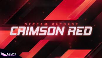 Custom Overlays for your Stream | Streamlabs