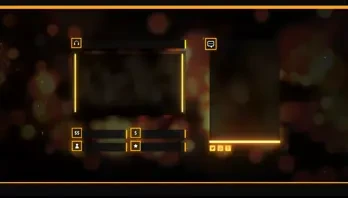 Stream Overlays | Free & Premium Overlays for Twitch, TikTok & Beyond ...