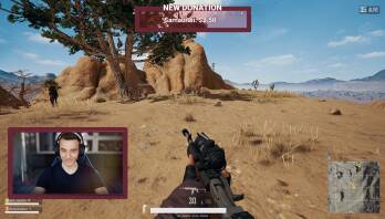 Stream Overlays | Free & Premium Overlays for Twitch, TikTok & Beyond ...