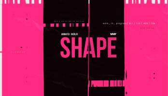 Stream Overlays | Free & Premium Overlays for Twitch, TikTok & Beyond ...