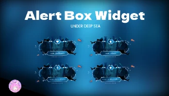 Stream Overlays | Free & Premium Overlays for Twitch, TikTok & Beyond ...