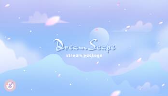 Custom Overlays for your Stream | Streamlabs