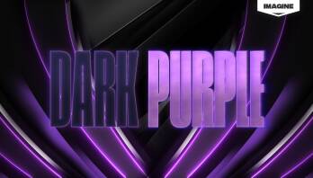 Custom Overlays for your Stream | Streamlabs