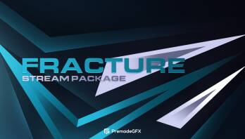 Stream Overlays | Free & Premium Overlays for Twitch, TikTok & Beyond ...