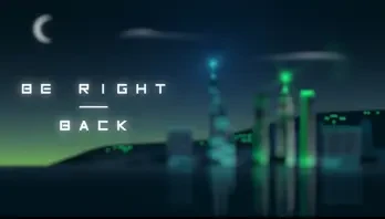 Stream Overlays | Free & Premium Overlays for Twitch, TikTok & Beyond ...