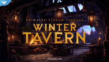 Stream Overlays | Free & Premium Overlays for Twitch, TikTok & Beyond | Streamlabs