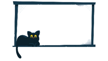 Stream Overlays | Free & Premium Overlays for Twitch, TikTok & Beyond ...