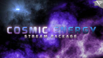 Stream Overlays | Free & Premium Overlays for Twitch, TikTok & Beyond ...