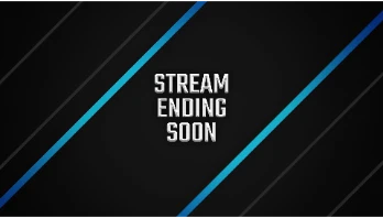 Stream Overlays | Free & Premium Overlays for Twitch, TikTok & Beyond ...