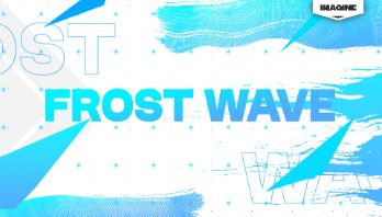 Stream Overlays | Free & Premium Overlays for Twitch, TikTok & Beyond ...